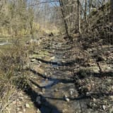 Little Lehigh Parkway Trail, Pennsylvania - 1,269 Reviews, Map | AllTrails