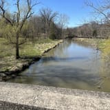 Little Lehigh Parkway Trail, Pennsylvania - 1,269 Reviews, Map | AllTrails