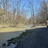 Little Lehigh Parkway Trail, Pennsylvania - 1,269 Reviews, Map | AllTrails