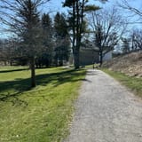 Little Lehigh Parkway Trail, Pennsylvania - 1,269 Reviews, Map | AllTrails