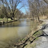 Little Lehigh Parkway Trail, Pennsylvania - 1,269 Reviews, Map | AllTrails