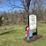 Little Lehigh Parkway Trail, Pennsylvania - 1,269 Reviews, Map | AllTrails