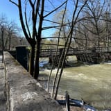 Little Lehigh Parkway Trail, Pennsylvania - 1,269 Reviews, Map | AllTrails