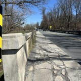 Little Lehigh Parkway Trail, Pennsylvania - 1,269 Reviews, Map | AllTrails
