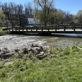 Little Lehigh Parkway Trail, Pennsylvania - 1,269 Reviews, Map | AllTrails