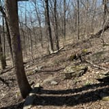 Little Lehigh Parkway Trail, Pennsylvania - 1,764 Reviews, Map | AllTrails