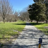 Little Lehigh Parkway Trail, Pennsylvania - 1,269 Reviews, Map | AllTrails
