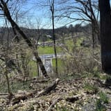 Little Lehigh Parkway Trail, Pennsylvania - 1,269 Reviews, Map | AllTrails