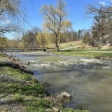 Little Lehigh Parkway Trail, Pennsylvania - 1,269 Reviews, Map | AllTrails
