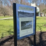 Little Lehigh Parkway Trail, Pennsylvania - 1,269 Reviews, Map | AllTrails