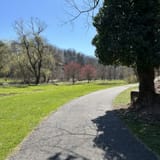 Little Lehigh Parkway Trail, Pennsylvania - 1,269 Reviews, Map | AllTrails