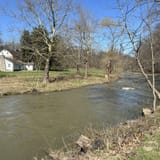 Little Lehigh Parkway Trail, Pennsylvania - 1,269 Reviews, Map | AllTrails