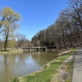 Little Lehigh Parkway Trail, Pennsylvania - 1,269 Reviews, Map | AllTrails