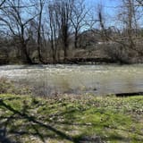 Little Lehigh Parkway Trail, Pennsylvania - 1,269 Reviews, Map | AllTrails
