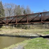 Little Lehigh Parkway Trail, Pennsylvania - 1,269 Reviews, Map | AllTrails