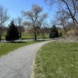Little Lehigh Parkway Trail, Pennsylvania - 1,269 Reviews, Map | AllTrails