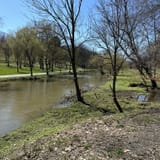 Little Lehigh Parkway Trail, Pennsylvania - 1,269 Reviews, Map | AllTrails