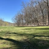 Little Lehigh Parkway Trail, Pennsylvania - 1,326 Reviews, Map | AllTrails