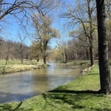 Little Lehigh Parkway Trail, Pennsylvania - 1,764 Reviews, Map | AllTrails