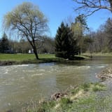 Little Lehigh Parkway Trail, Pennsylvania - 1,326 Reviews, Map | AllTrails