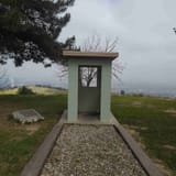 Nike Hill, California - 2,047 Reviews, Map | AllTrails