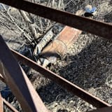 LOBO Trail: Longmont to Boulder Path, Colorado - 424 Reviews, Map ...