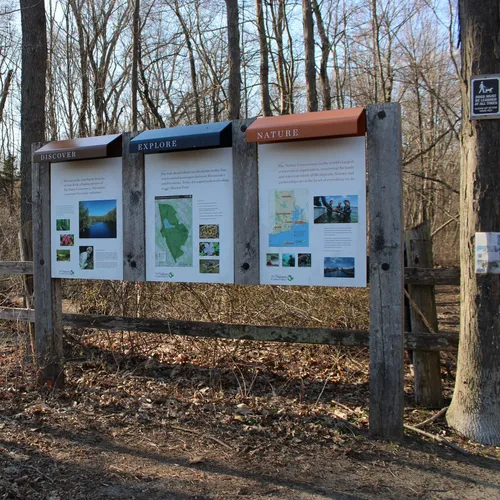 Best Hikes and Trails in Lime Rock Nature Preserve | AllTrails