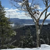 Severance Mountain, New York - 904 Reviews, Map | AllTrails