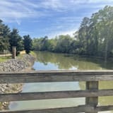 Augusta Canal National Heritage Area Trail, Georgia - 852 Reviews, Map ...