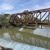 Augusta Canal National Heritage Area Trail, Georgia - 852 Reviews, Map ...