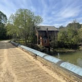Augusta Canal National Heritage Area Trail, Georgia - 852 Reviews, Map ...