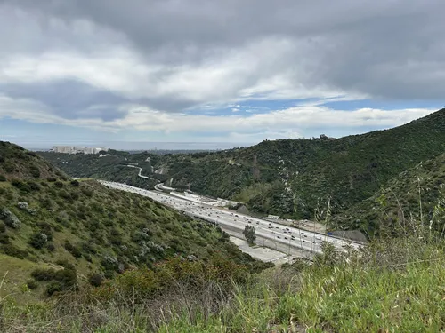 Best Hikes and Trails in Getty View Park | AllTrails