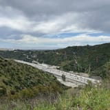 Getty View Trail, California - 907 Reviews, Map | AllTrails