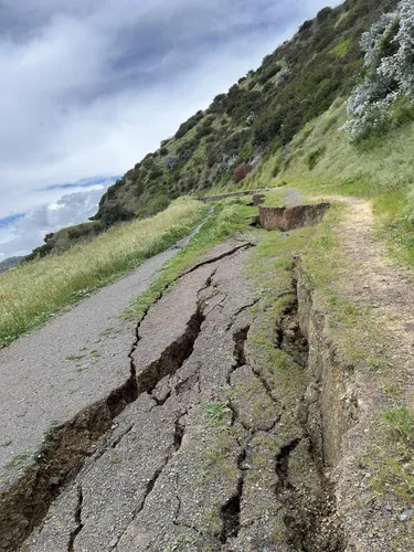 Best Hikes and Trails in Getty View Park | AllTrails