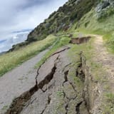 Getty View Trail, California - 907 Reviews, Map | AllTrails