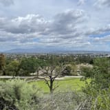 Fullerton Panorama Trail, California - 2,242 Reviews, Map | AllTrails