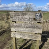 Chee Dale Gorge Circular, Derbyshire, England - 1,287 Reviews, Map ...