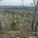 Kings Chair Loop, Alabama - 2,148 Reviews, Map | AllTrails