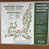Tanyard Perimeter Loop, Arkansas - 2,620 Reviews, Map | AllTrails