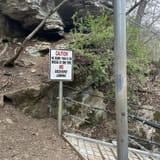 Tanyard Perimeter Loop, Arkansas - 2,602 Reviews, Map | AllTrails