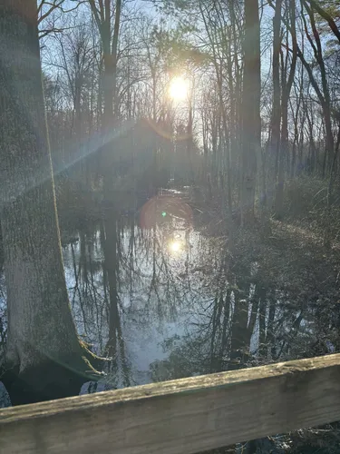 Best Hikes and Trails in Wapping Park | AllTrails