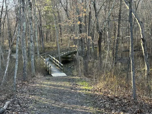 Best Hikes and Trails in Wapping Park | AllTrails
