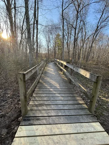 Best Hikes and Trails in Wapping Park | AllTrails