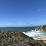 Old Colma Road Loop, California - 1,849 Reviews, Map | AllTrails