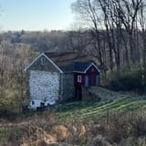 Okehocking Preserve Loop, Pennsylvania - 1,044 Reviews, Map | AllTrails