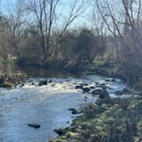Okehocking Preserve Loop, Pennsylvania - 1,221 Reviews, Map | AllTrails