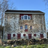 Okehocking Preserve Loop, Pennsylvania - 1,221 Reviews, Map | AllTrails