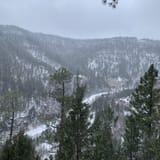 Community Caves Trail, South Dakota - 588 Reviews, Map | AllTrails