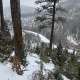 Community Caves Trail, South Dakota - 588 Reviews, Map | AllTrails