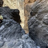 Ladder Canyon and Painted Canyon Trail, California - 4,590 Reviews, Map ...